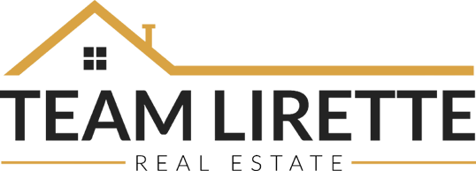 Team Lirette